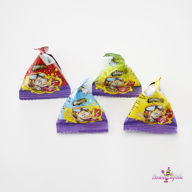 Popping candy 1 pièce